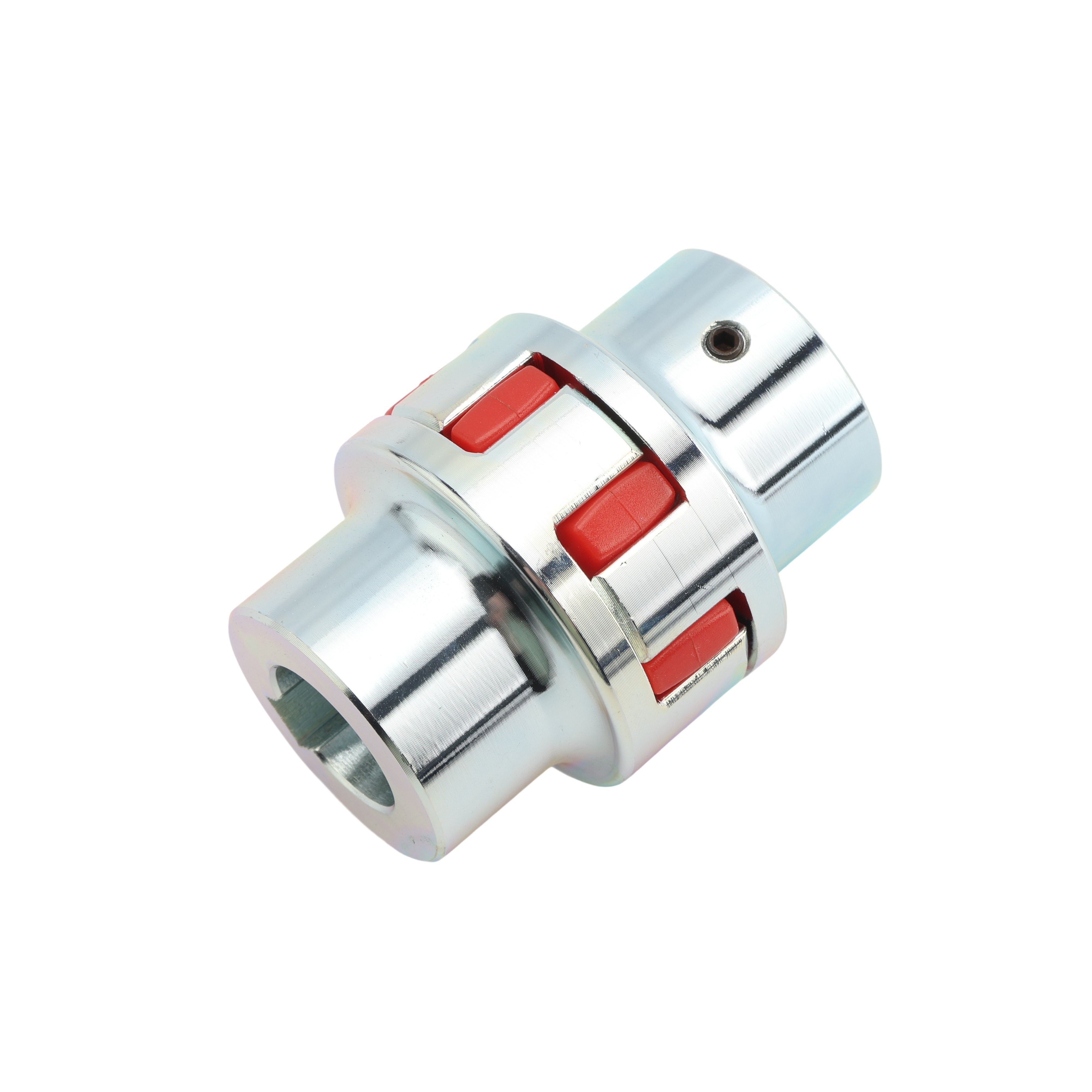 DuraGates Comunello Integrator Drive Shaft Coupling For Small & Large ...