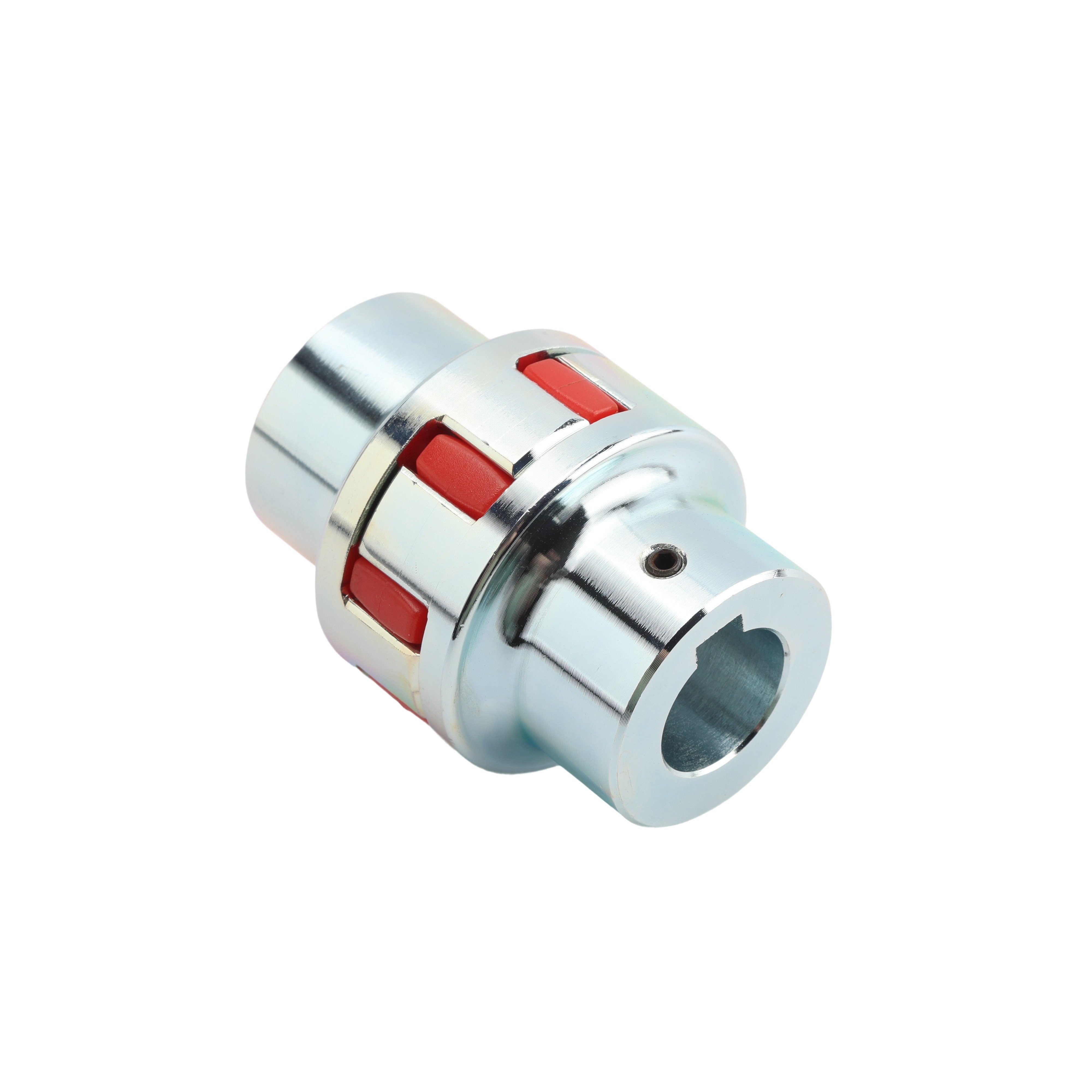 DuraGates Comunello Integrator Drive Shaft Coupling For Small & Large ...