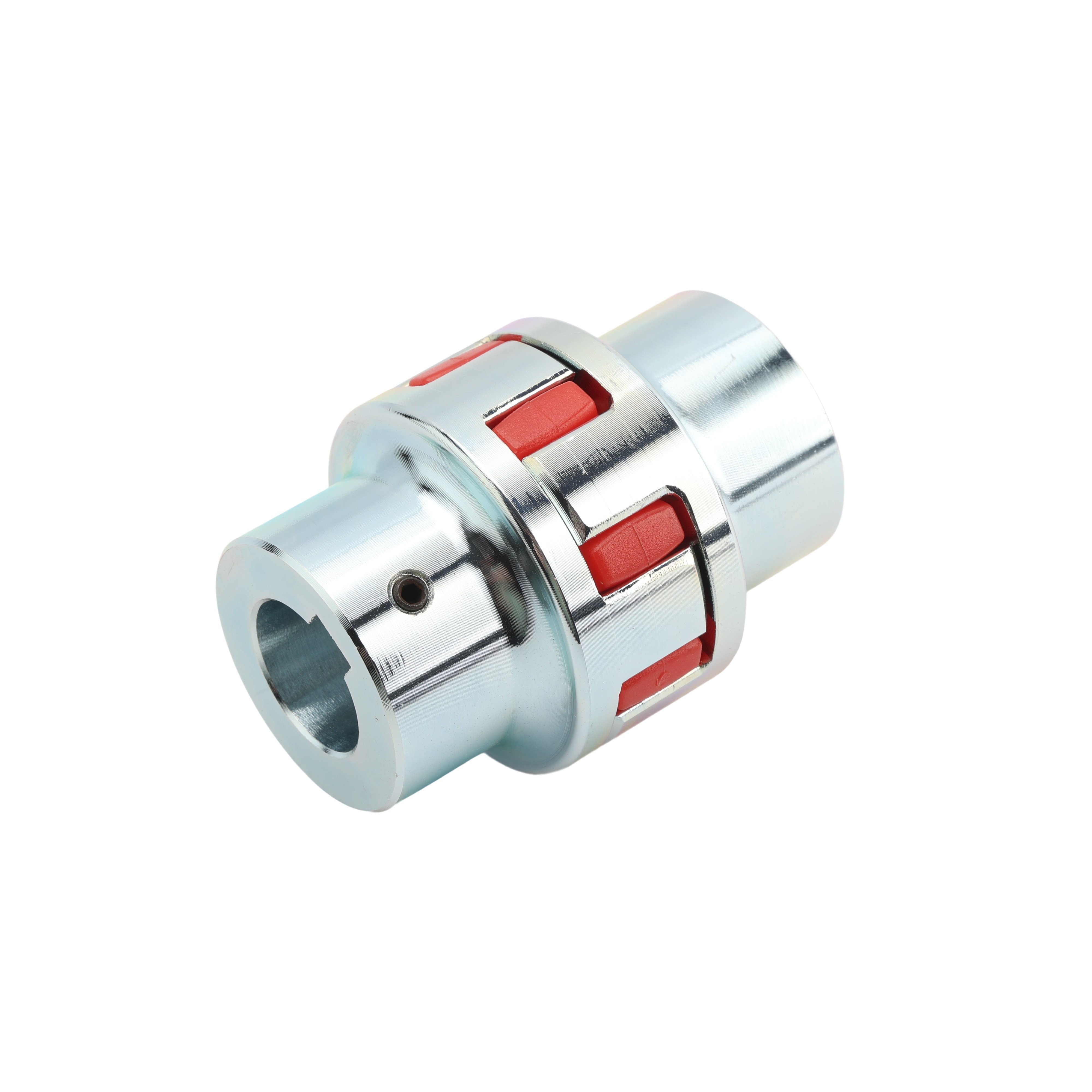 DuraGates Comunello Integrator Drive Shaft Coupling For Small & Large ...