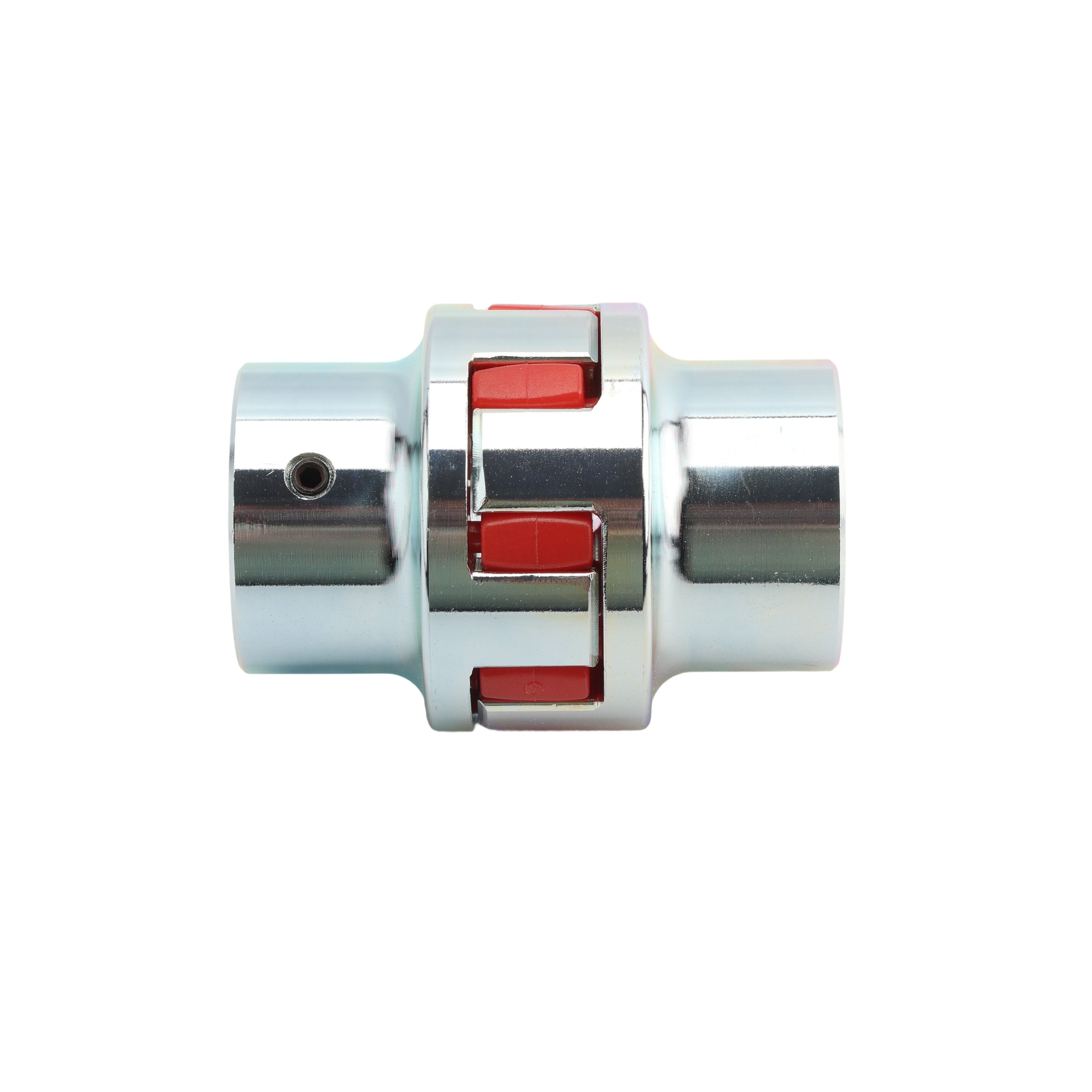 DuraGates Comunello Integrator Drive Shaft Coupling For Small & Large ...