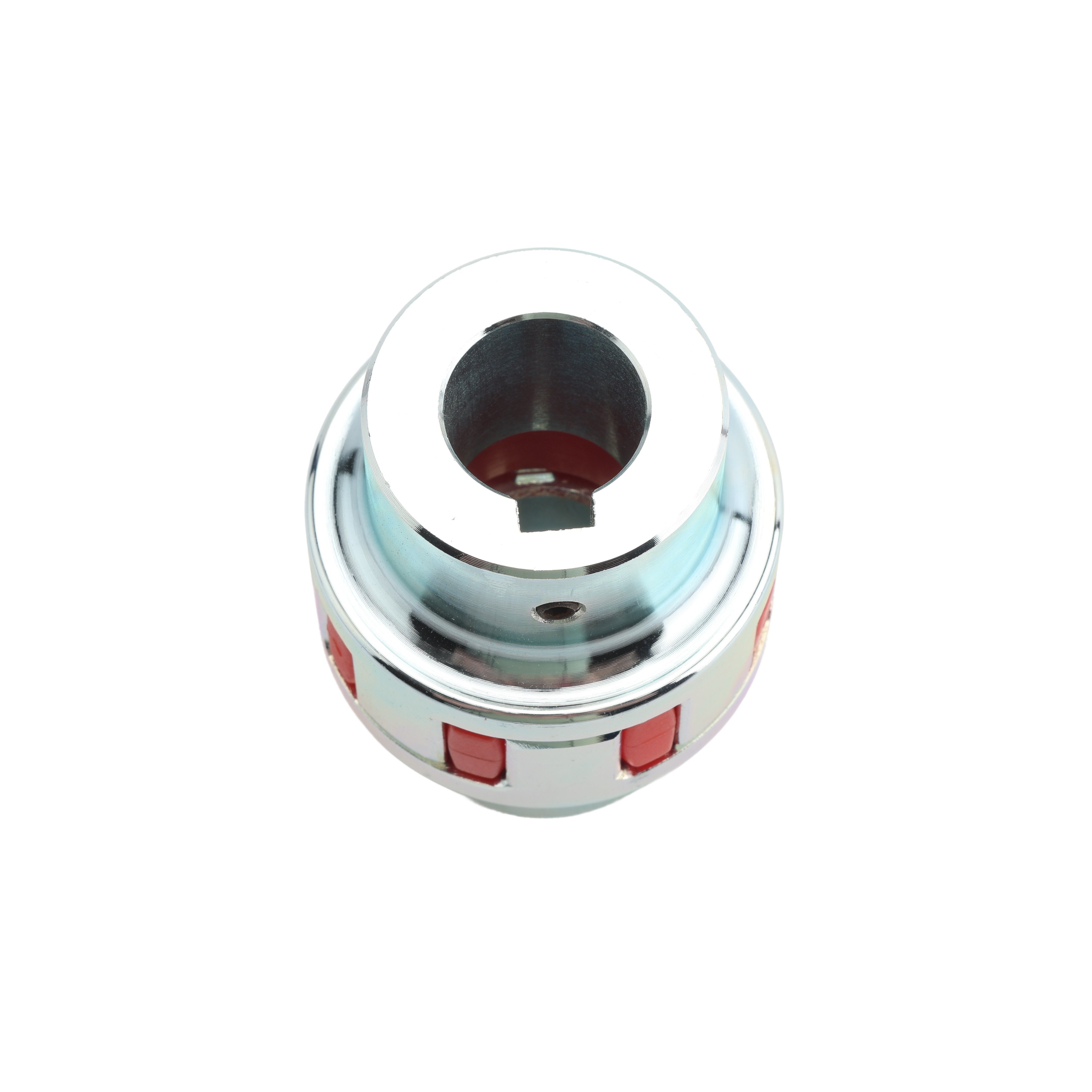 DuraGates Comunello Integrator Drive Shaft Coupling For Small & Large ...