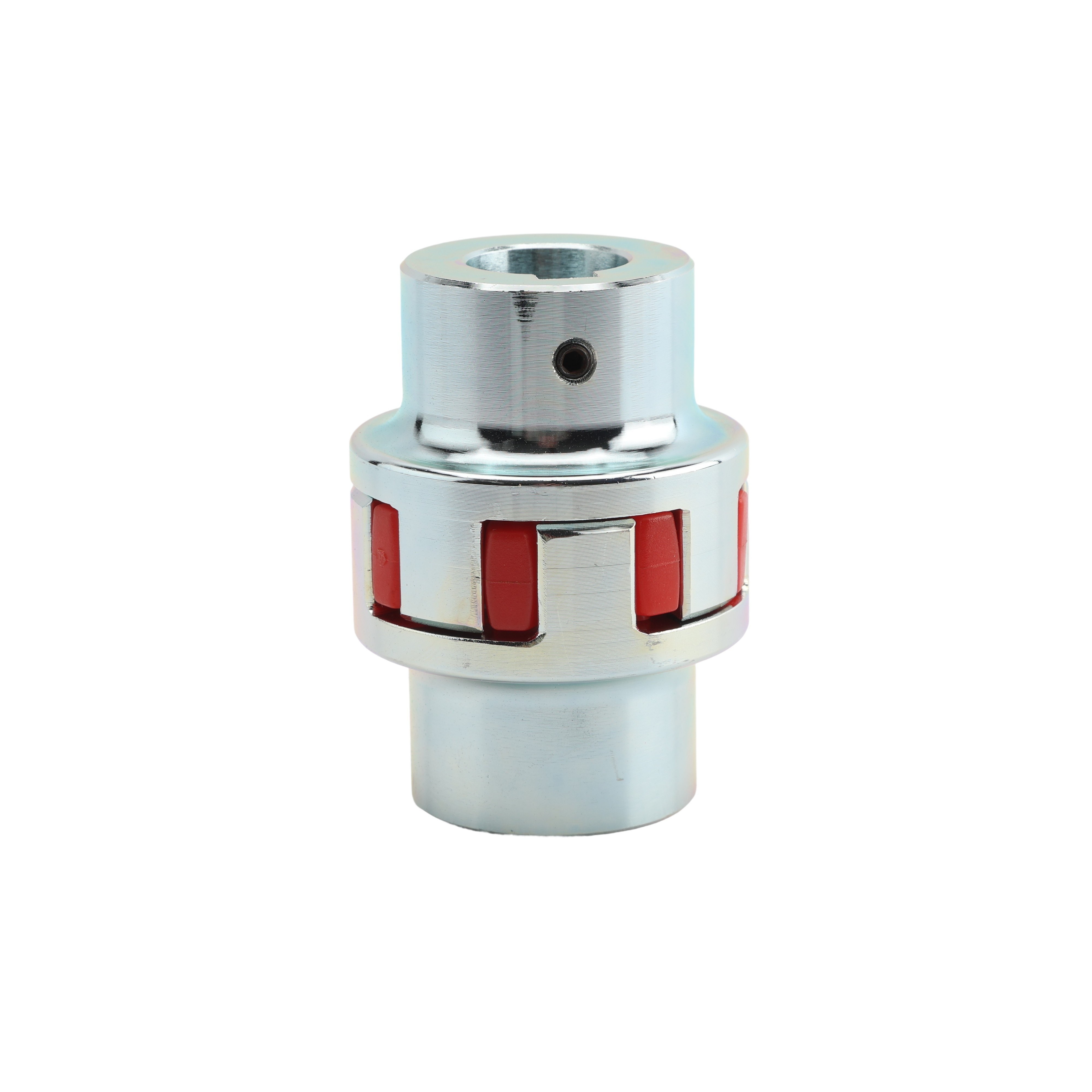DuraGates Comunello Integrator Drive Shaft Coupling For Small & Large ...
