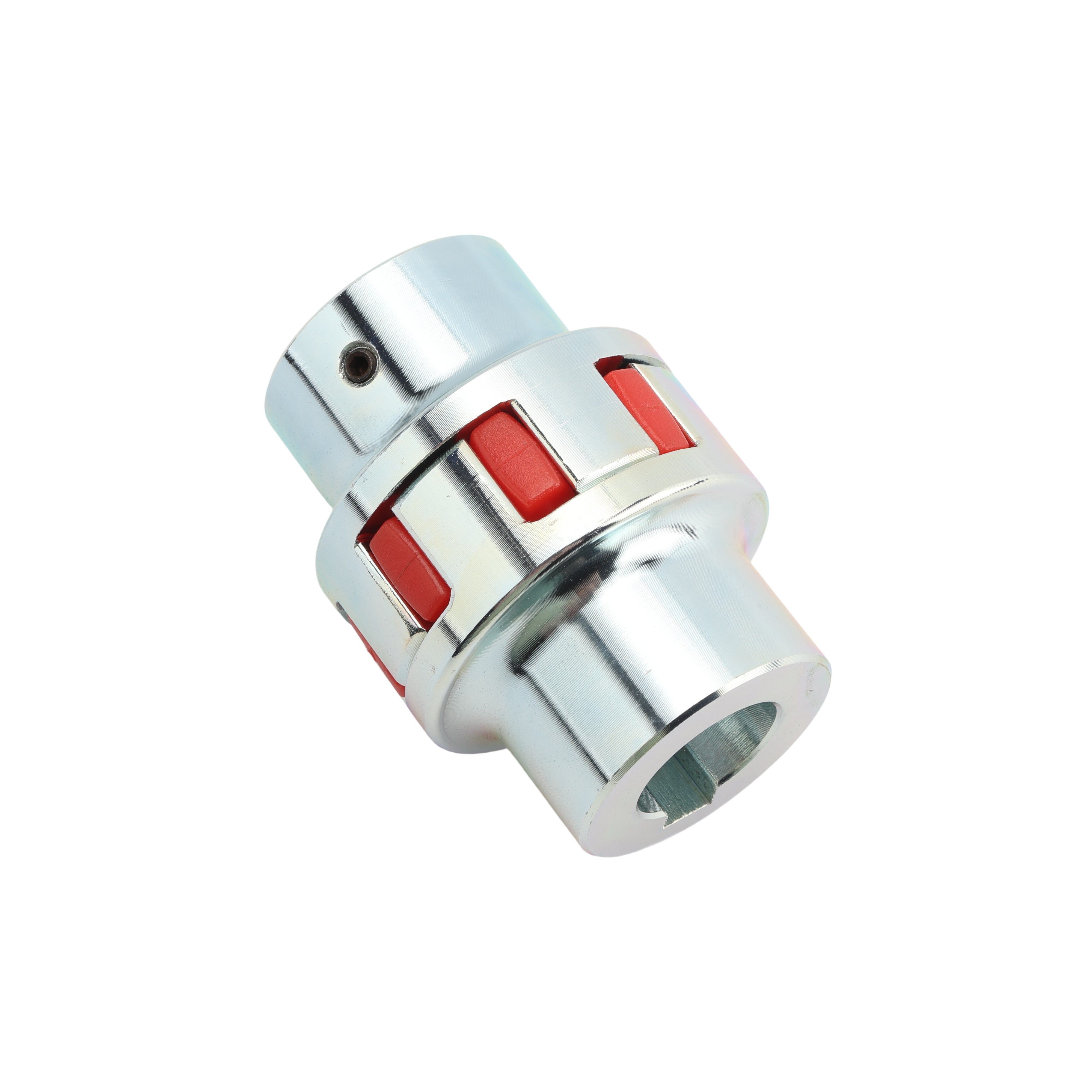 DuraGates Comunello Integrator Drive Shaft Coupling For Small & Large ...